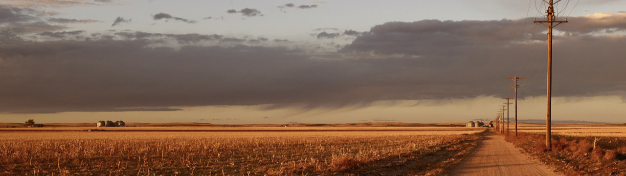 Tableau: Twilight Road 🛣 - Dyvers Hands Productions